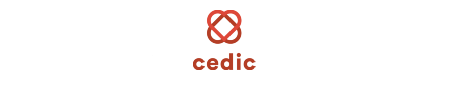 CEDIC